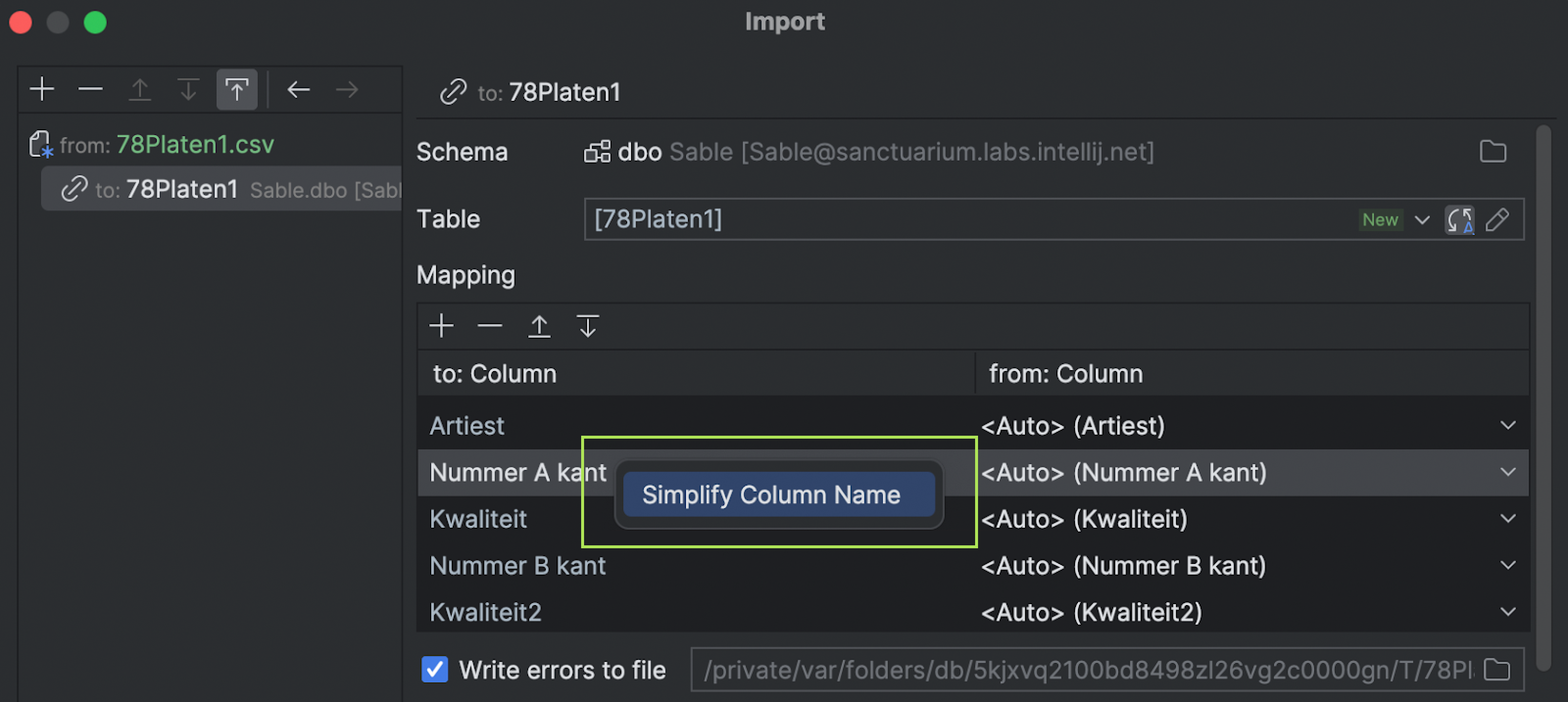 DataGrip 2023.3 新功能速递！_datagrip2023-CSDN博客