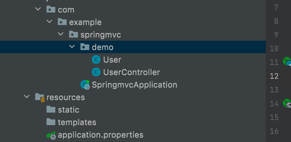 万字长文讲解调用第三方接口，RestTemplate，urlConnection使用详解，java代码模拟postman发送请求_java模拟postman发送请求-CSDN博客