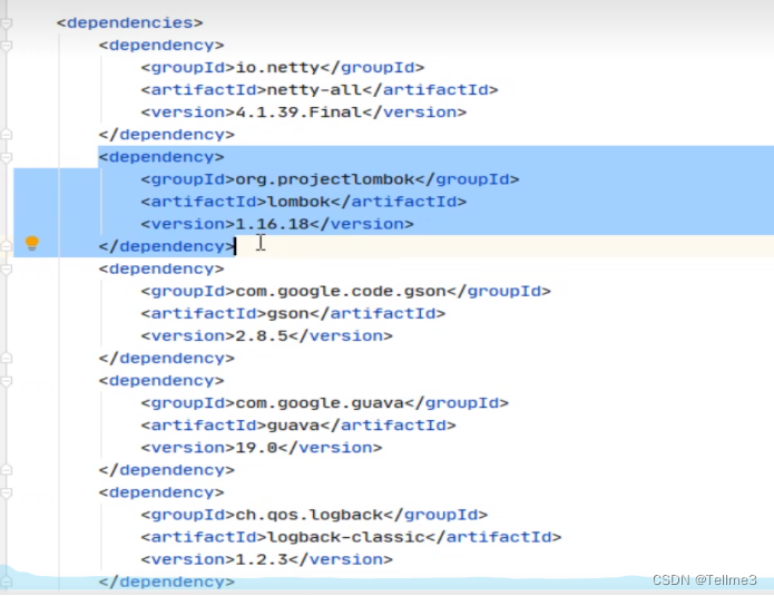 5、ByteBuffer（基础使用）_打印bytebuffer-CSDN博客
