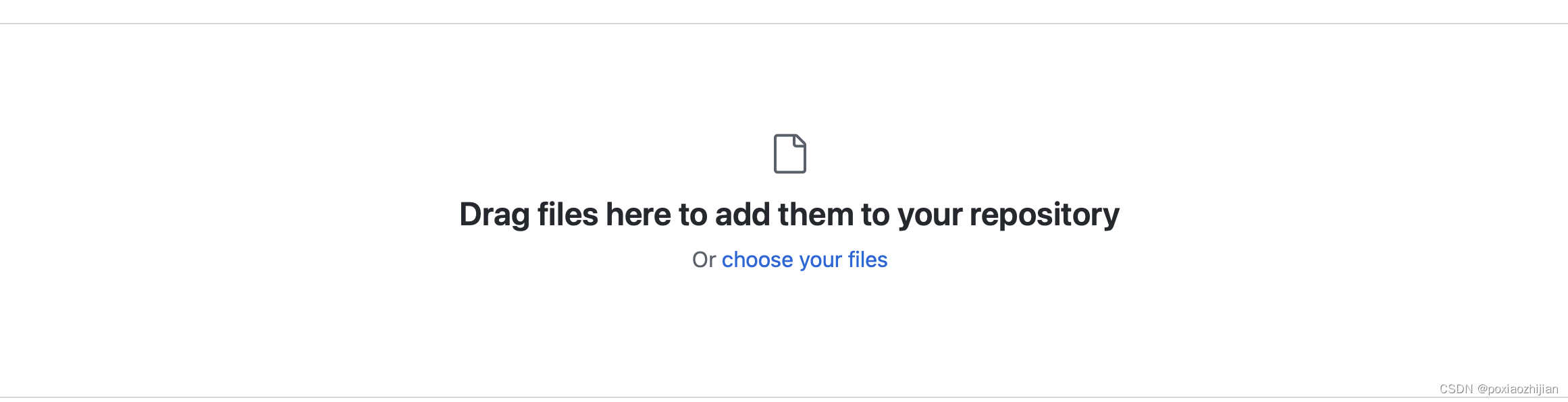 （保姆级攻略）怎么注册hithub并且将eclipse的文件放入github中（添加了Mac电脑可能会遇到的问题）_hit hub-CSDN博客