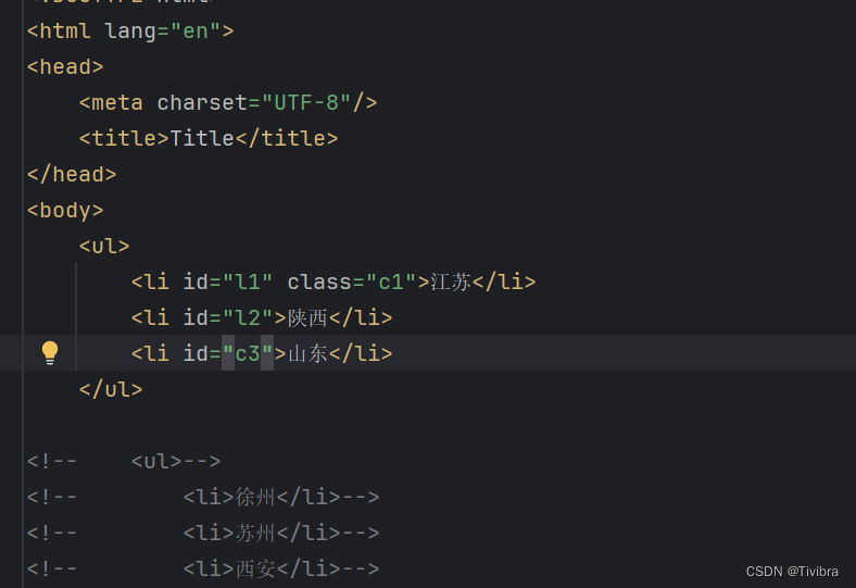 Python爬虫之Xpath_xpath下载-CSDN博客