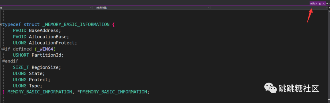对抗无落地的shellcode注入_rtlwalkframechain-CSDN博客