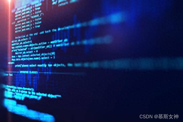 如何使用curl在php中同时上传文件和其他数据？curl 同时请求文件和数据 Csdn博客