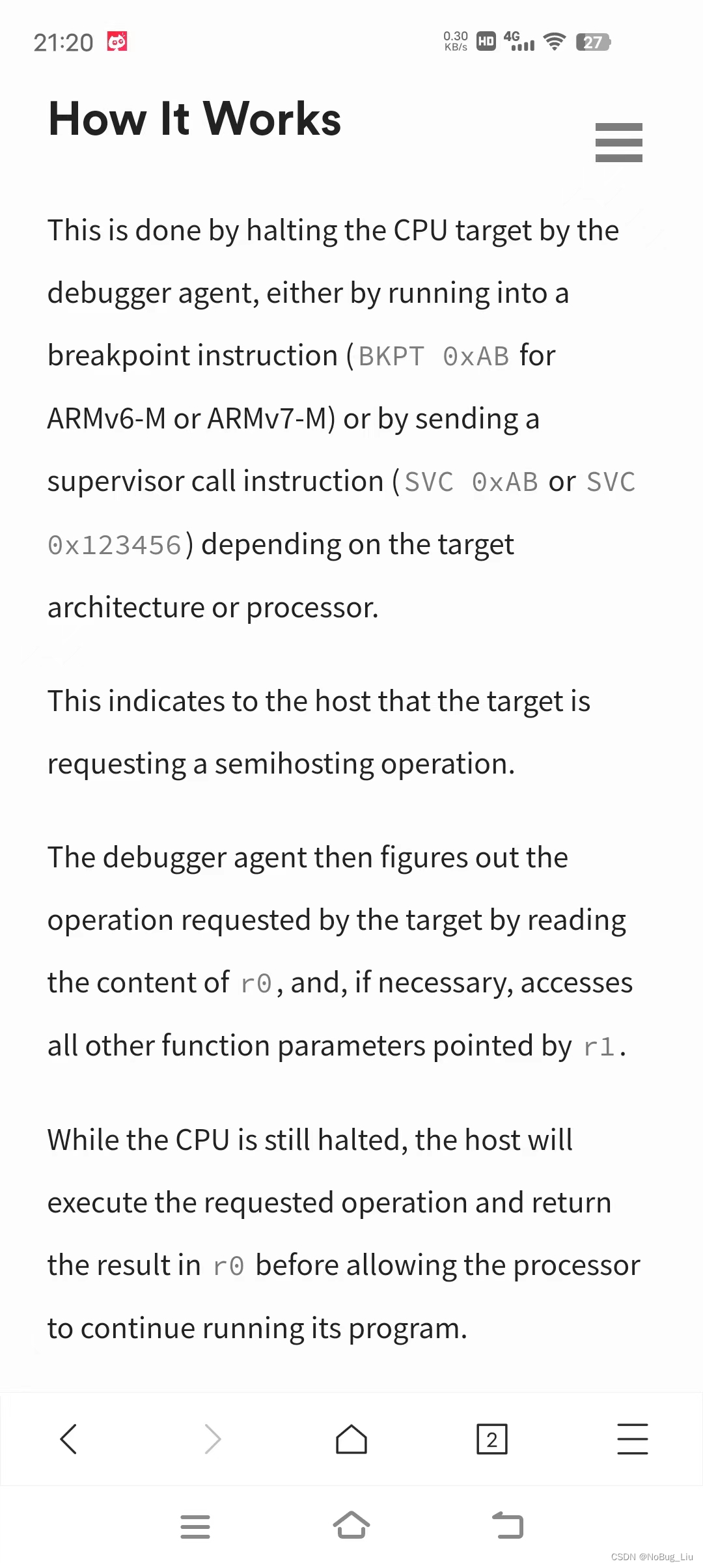 单片机BUG记录贴_单片机奇怪的bug-CSDN博客