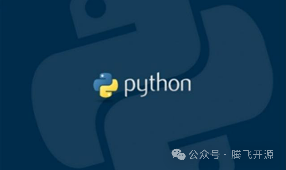 不允许你不知道python字符串格式化输出python 字符串 输出 Csdn博客