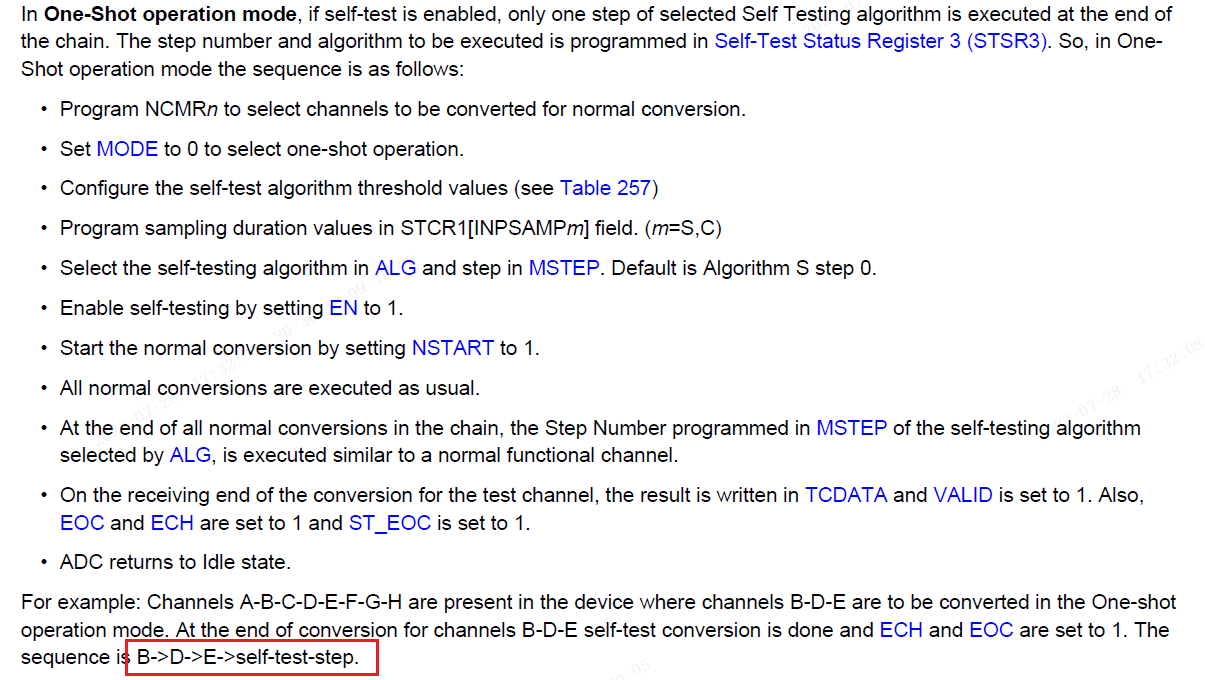 S32K344 adc自检算法分析_s32k adc自检-CSDN博客
