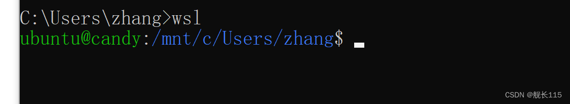 win10安装docker_此应用程序需要适用于 linux 的 windows 子系统可选组件。 通过运行安装它: wsl.e-CSDN博客