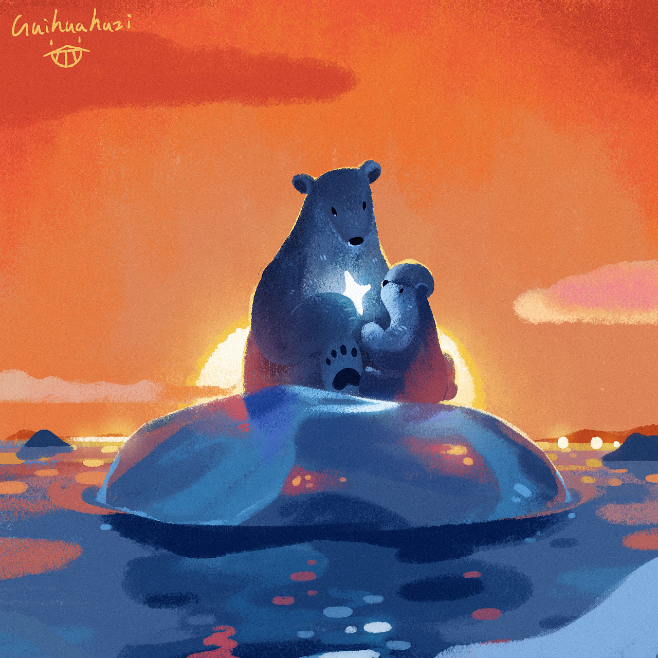 [k8s] 常见yml配置和详细解释_容器初始化配置yaml-CSDN博客