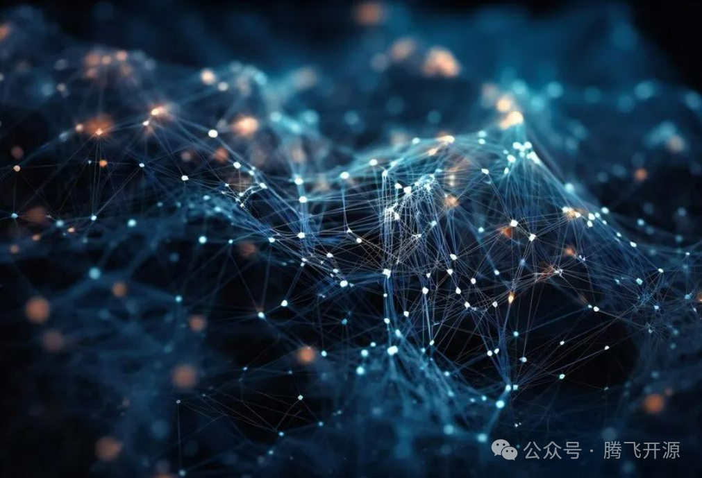 干货！python函数中的参数类型syntaxerror Arguments Cannot Follow Var Keyword A Csdn博客