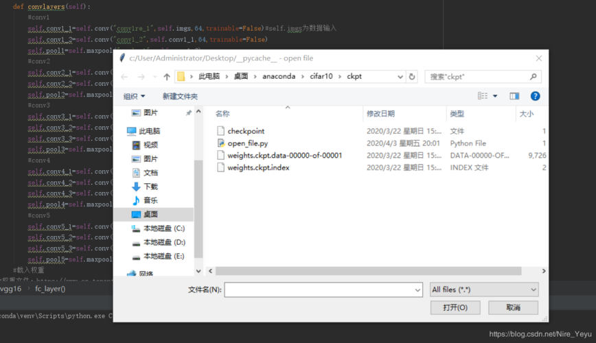 在python中如何打开文件在python中怎么打开文件文件式python怎么打开 Csdn博客