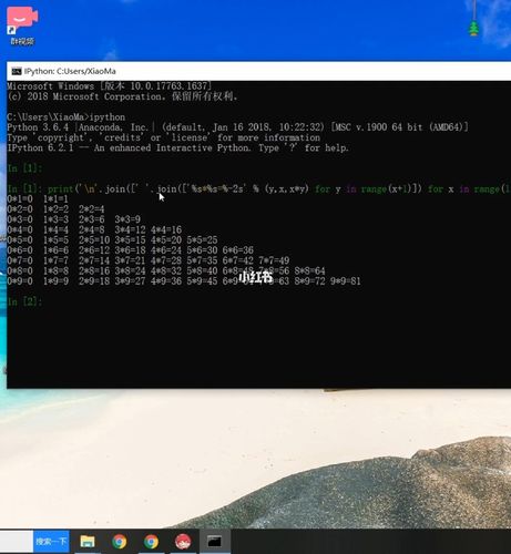 西南科技大学oj题目答案,西南科技大学期末试卷_oj swust 975csdn-CSDN博客