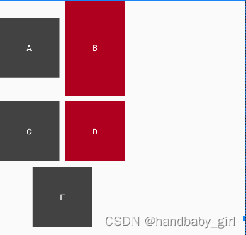ConstraintLayout 特殊用法详解_constraintlayout 百分比-CSDN博客