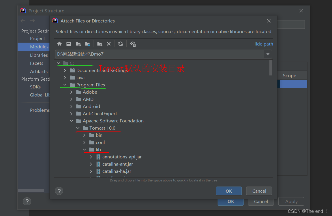 idea Servlet创建找不到Servlet_idea创建servlet找不到servlet-CSDN博客