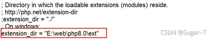 PHP链接Mysql数据库出问题解决方案_php2014mysql数据连接检测显示无法连接-CSDN博客