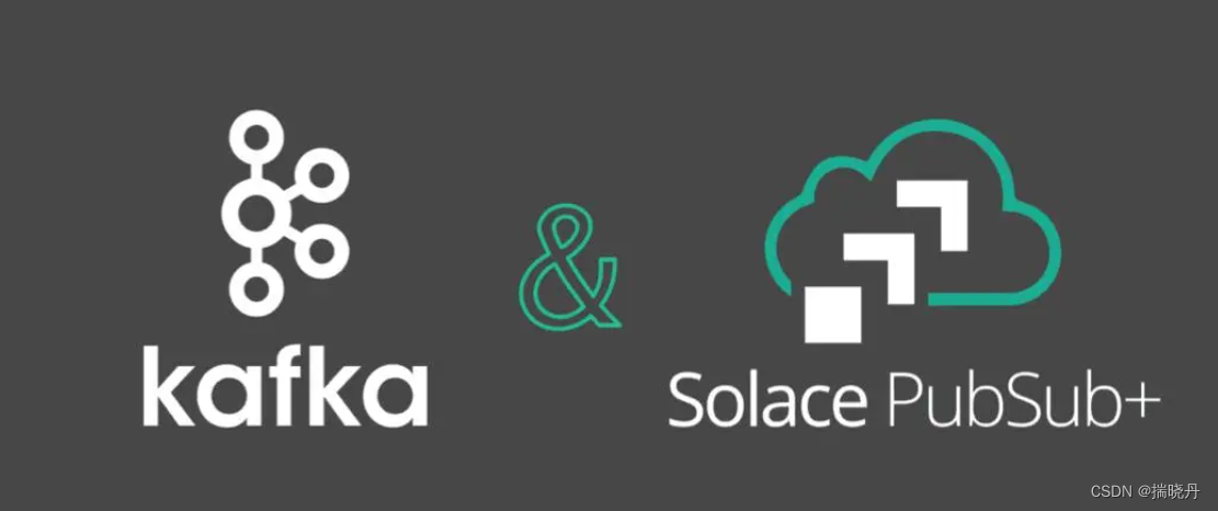 kafka接收外部接口的数据，并实现转发_kafka代理转发-CSDN博客