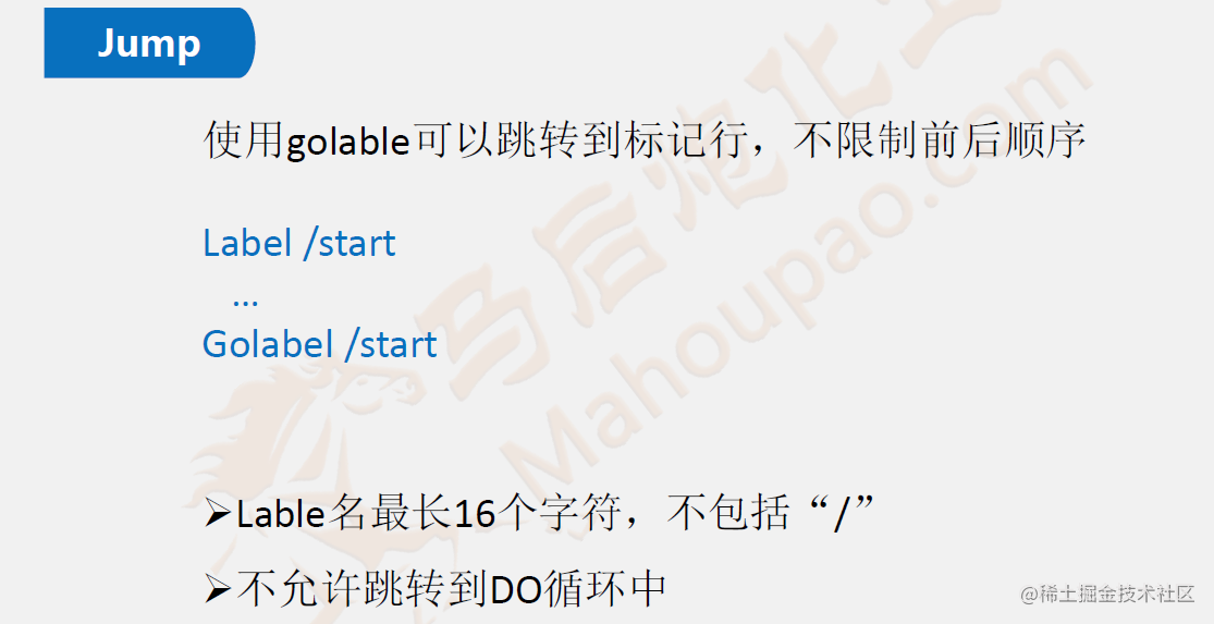 PDMS二次开发（一）——PML类型程序类型与概念-CSDN博客