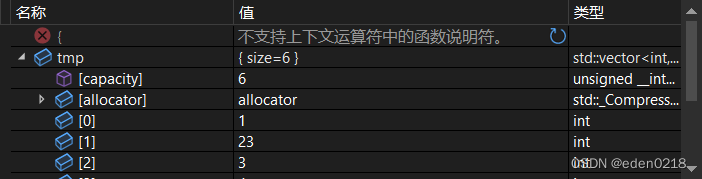 vector 中resize reserve assign的区别_vector resize assign-CSDN博客