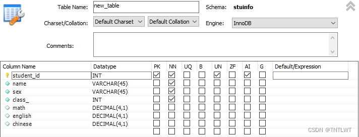 MFC+MySQL应用：配置_mfc配置mysql-CSDN博客