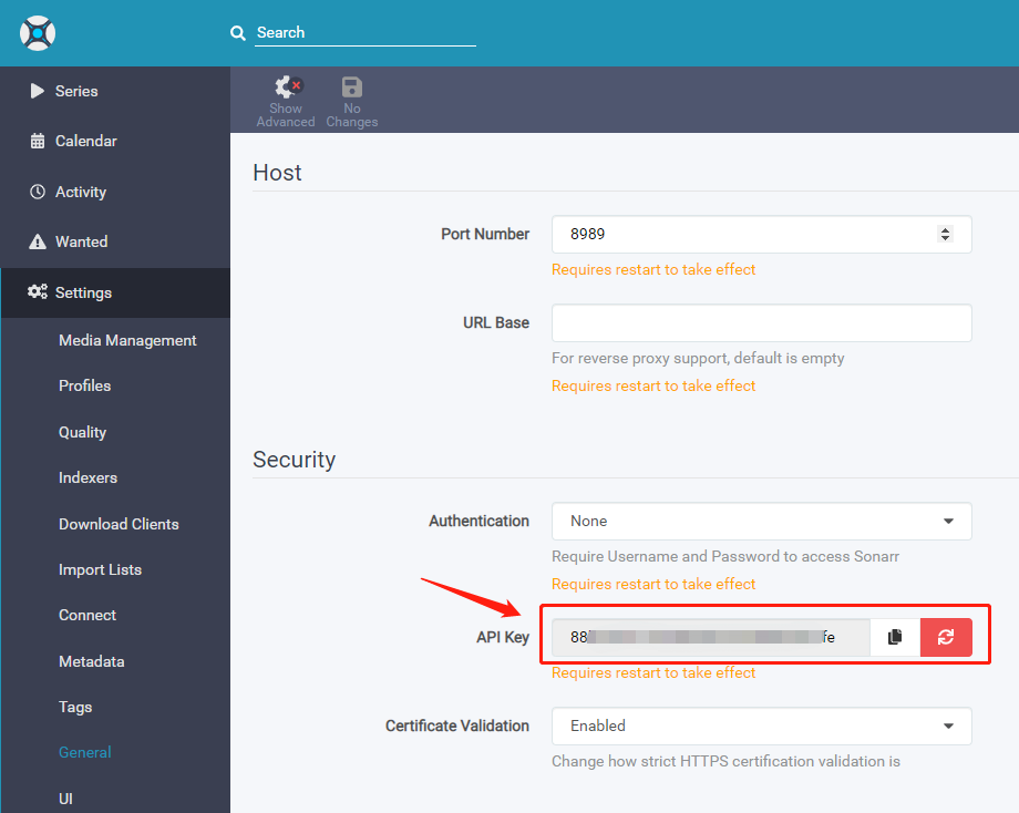 Prowlarr：一个新的索引聚合器-CSDN博客