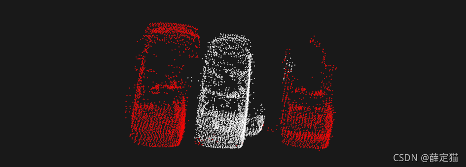 三维重建工具——pclpy教程之点云分割_pclpy.pcl.pointcloud.pointxyzi转为numpy-CSDN博客