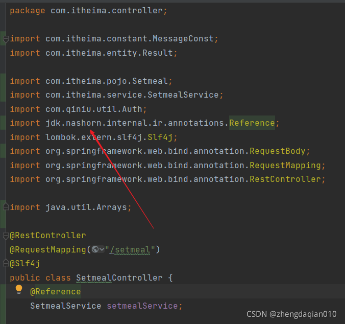 Failed to meta-introspect annotation interface org.springframework.web.bind.annotation ...
