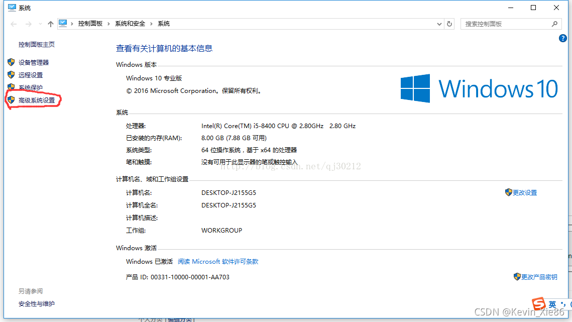 win10安装python2.7.10和python3，并在pycharm配置使用_win10安装python2.7和python3-CSDN博客