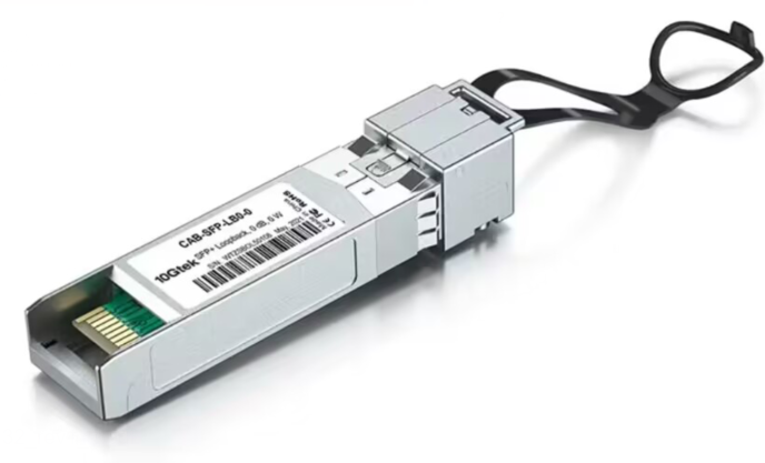 KC705开发板——MGT IBERT测试记录-CSDN博客