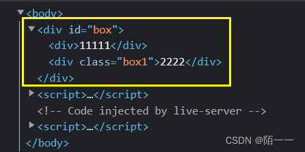 操作DOM节点：document.createElement、appendChild、insertBefore、removeChild、replaceChild、cloneNode（）-CSDN博客