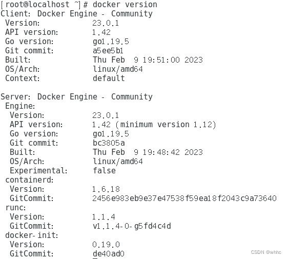 ARL 资产侦察灯塔系统搭建及使用_类似灯塔arlpass-CSDN博客