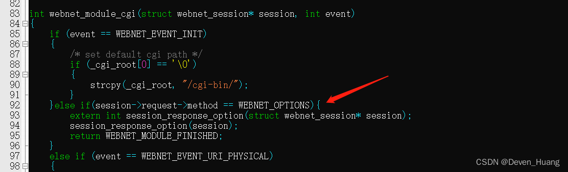 rt-thread中使用WebClient WebNet总结 http学习-CSDN博客