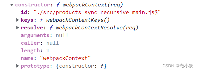 【require.context】使用_require.context 获取目录-CSDN博客