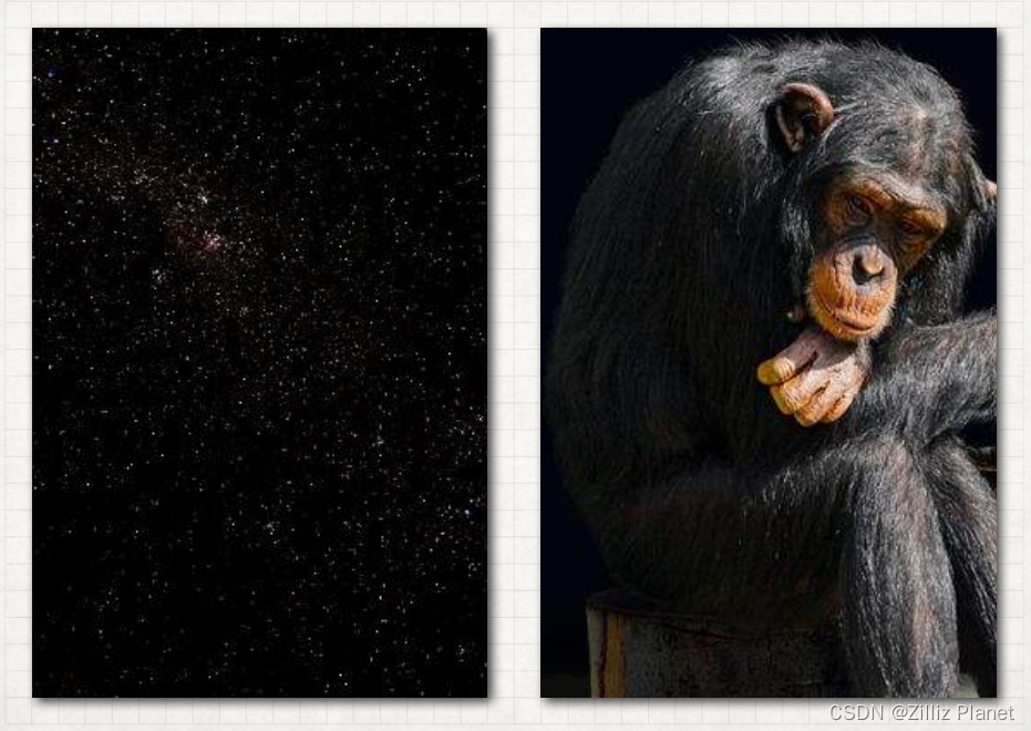 向量数据库是如何检索的？使用可视化工具 Feder 洞悉 IVF_FLAT 类型索引背后的向量空间_ivf flat-CSDN博客