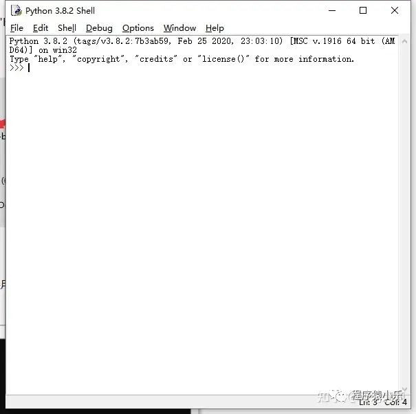 Python下载安装教程(超详细)先码住python热爱python的小谢 Gitcode 开源社区