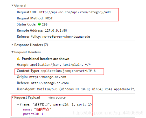 前端传参方式与spring mvc接收参数方式_前端你们是通过什么方式将参数传给springmvc的呢(前端如何发起请求 axios ajax...-CSDN博客