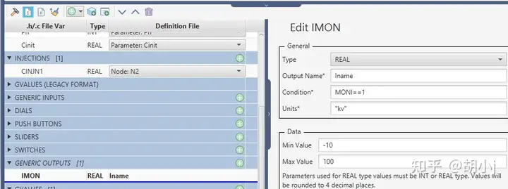 CBuilder 教程 3- 可变电容器_可变电容模型-CSDN博客