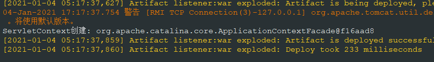 Java Servlet中Listener监听器的原理以及使用方式_java web listener 实现原理-CSDN博客