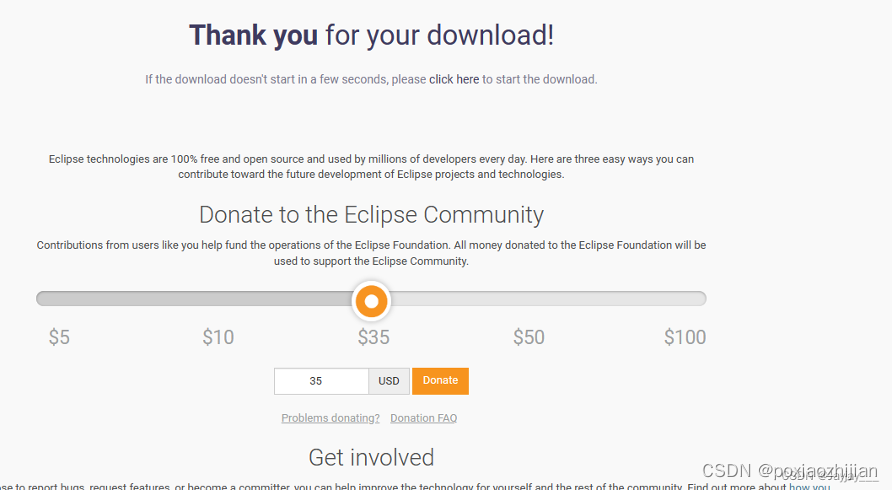 （保姆级攻略）怎么注册hithub并且将eclipse的文件放入github中（添加了Mac电脑可能会遇到的问题）_hit hub-CSDN博客