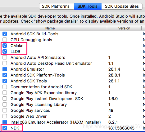 Android JNI：入门_jni只能拿c写吗-CSDN博客