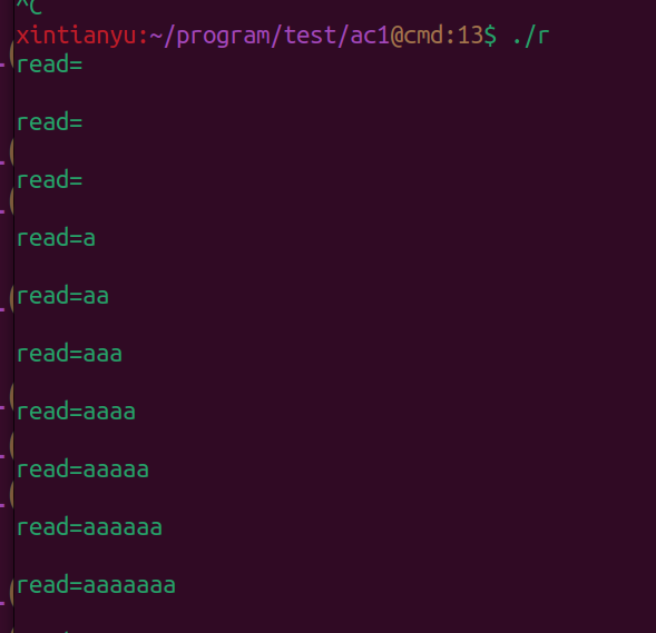 一文了解Linux中的内存映射_mmap-CSDN博客