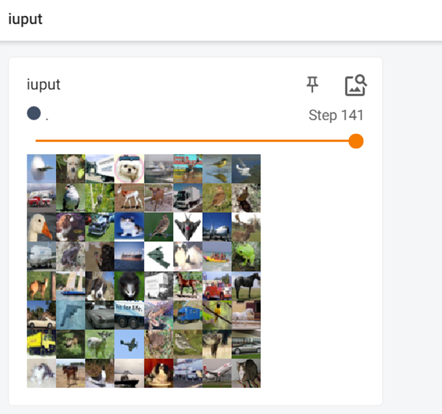 Pytorch中卷积与池化等的实现以及模型搭建_pytorch stride为1的池化-CSDN博客