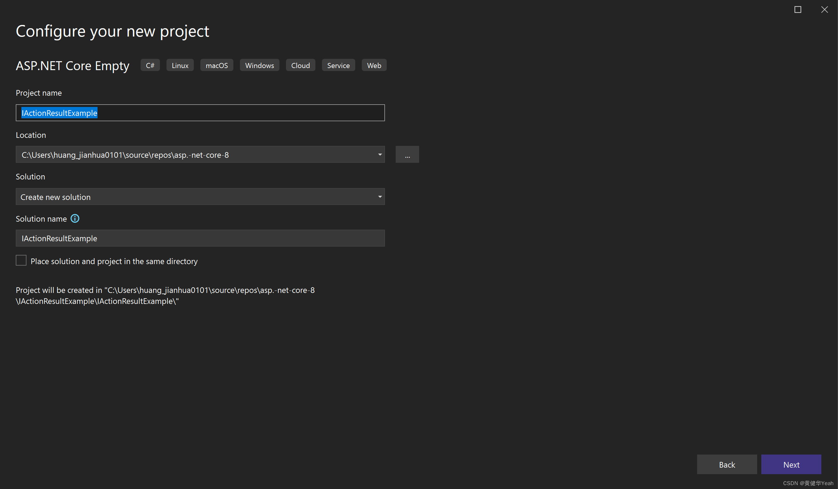 043 IActionResult_iactionresult 二进制-CSDN博客