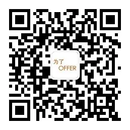 【蜀云物联java9-13k-未通过】_成都java 13k-CSDN博客