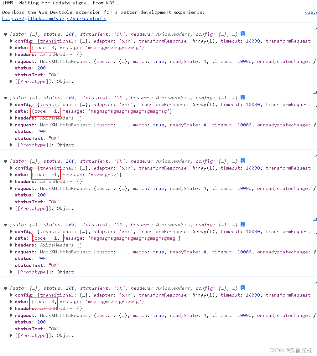 Element UI搭建首页导航和左侧菜单以及Mock.js和（组件通信）总线的运用_element ui 导航-CSDN博客