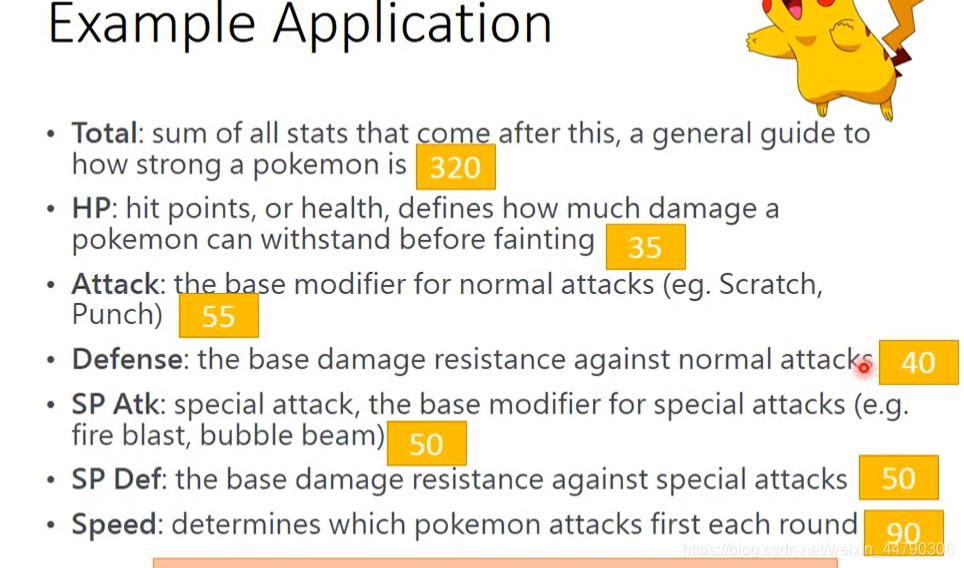 2020李宏毅机器学习笔记——4classification分类）李宏毅 机器学习 分类问题classification Csdn博客