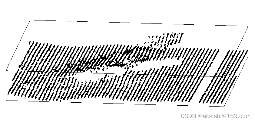 如何使用MB-System的GMT插件生成3D模型.obj_gmt画三维模型 obj-CSDN博客