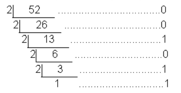 zzulioj 1112: 进制转换（函数专题）-CSDN博客
