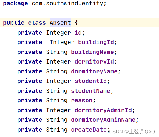 通过Ajax实现SSM项目中的下拉列表三级关联_下拉框ssm-CSDN博客