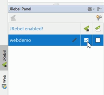 Java插件之Jrebel-CSDN博客