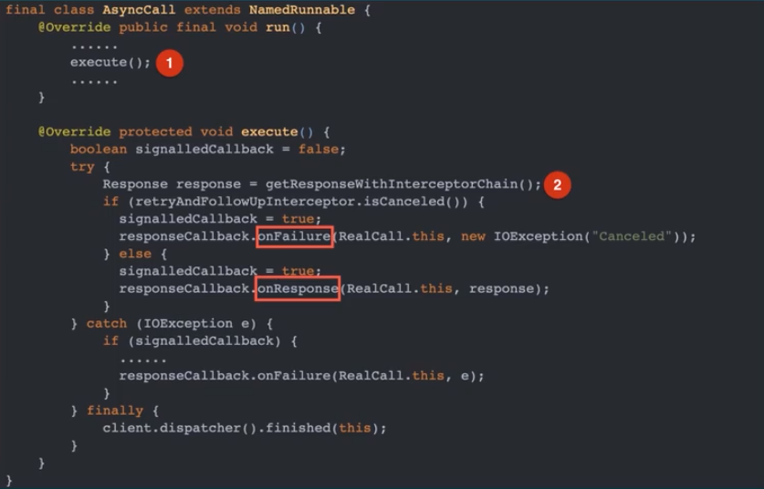 Android---OkHttp详解-CSDN博客