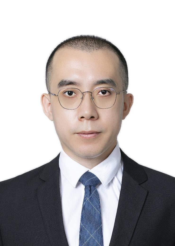 不负盛夏共成长，昇思赋能启新程——MindSpore SPONGE暑期学校第三季圆满收官_刘思睿 北京大学-CSDN博客